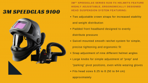 BEST TIG WELDING HELMET - TOP PICKS & REVIEWS