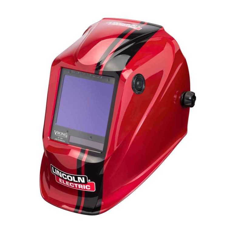 Top TIG Welding Helmets: Expert Picks and In-Depth Reviews