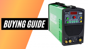 Best Everlast Tig Welder- Reviews & Buyer Guide