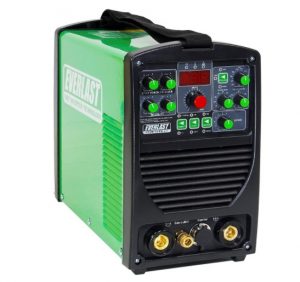 Best Everlast Tig Welder- Reviews & Buyer Guide