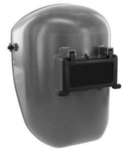 Best Passive Welding Helmet Reviews - Top Picks & Guide