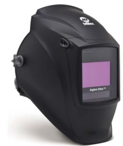 Best MILLER Welding Helmet Reviews - Top Picks & Guide