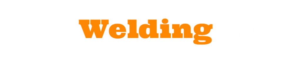 Can You Weld Ar500 Steel