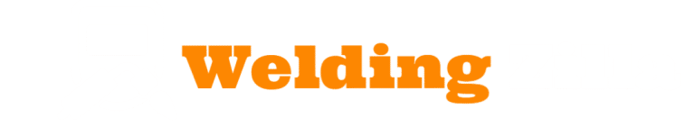 What Does Mig Mean In Welding Terms